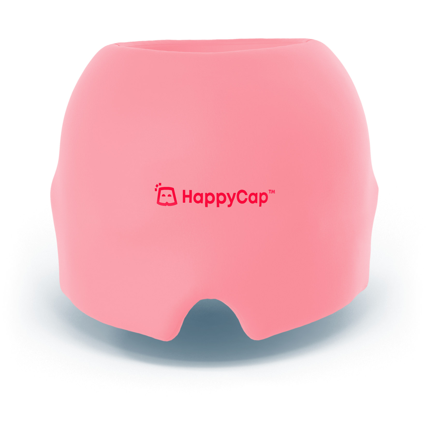 happycap – HappyCap
